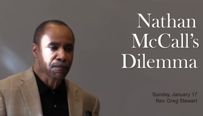 Home - Hope Unitarian Church - Tulsa, Oklahoma